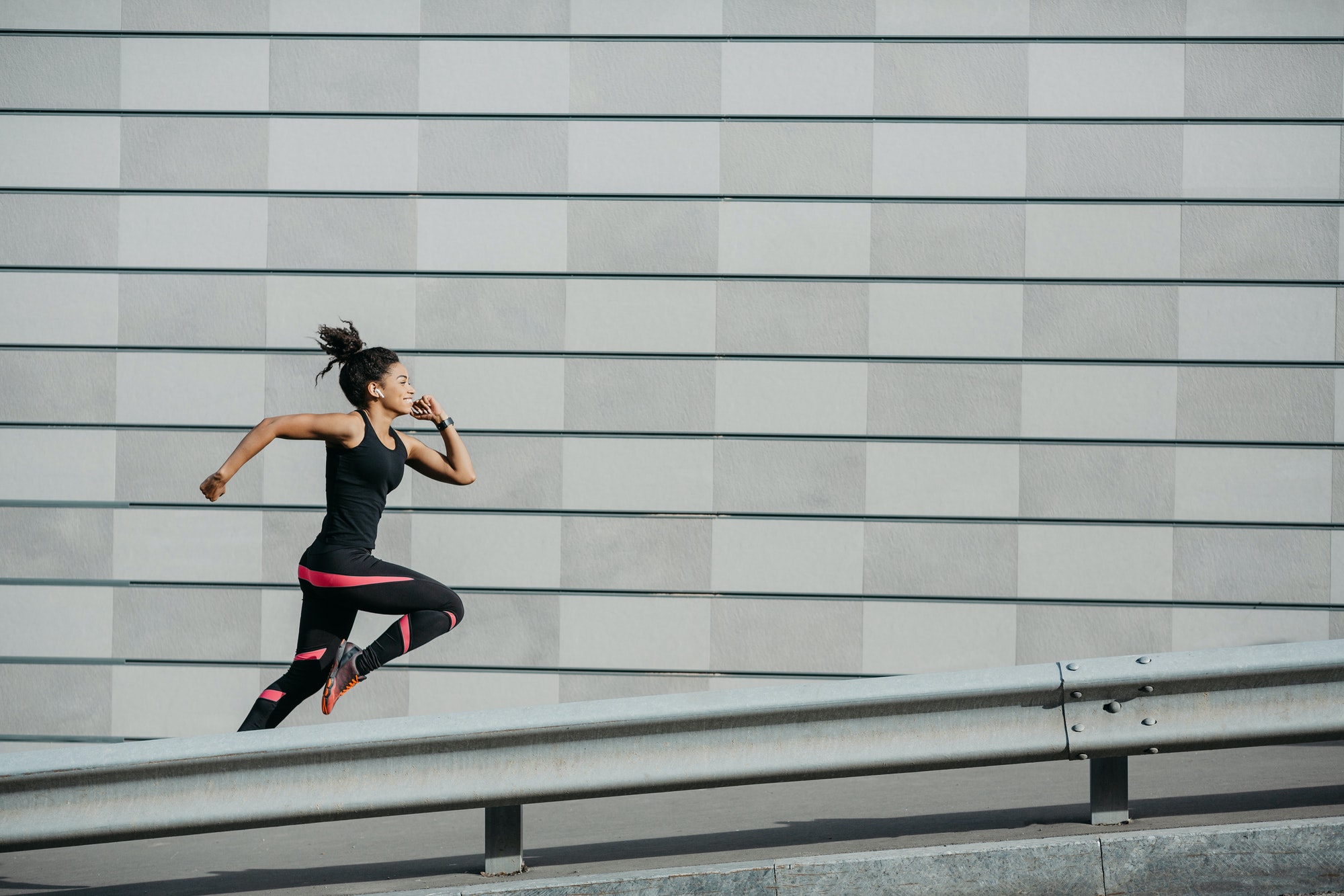 IHGMA Bali Run – Run Activity Website for IHGMA Bali